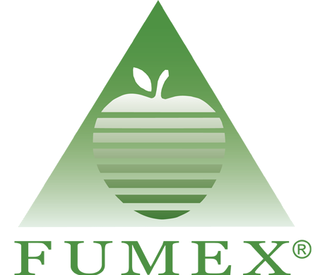 Fumex – Insumos para una mejor agricultura