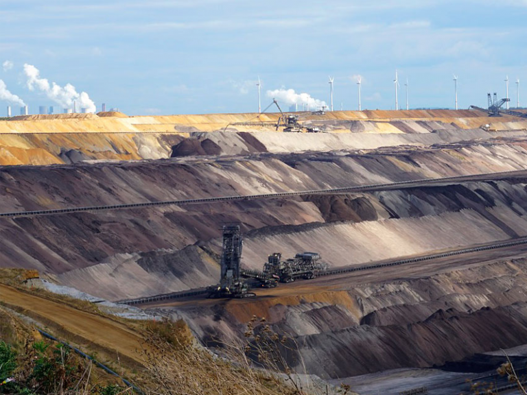 CAMPAÑA ACIDOS HUMICOS TEMPORADA 2022-23 – Fumex